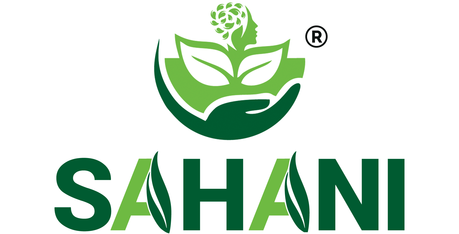 Sahani Ayurveda Multi-Speciality Clinic & Counselling Center